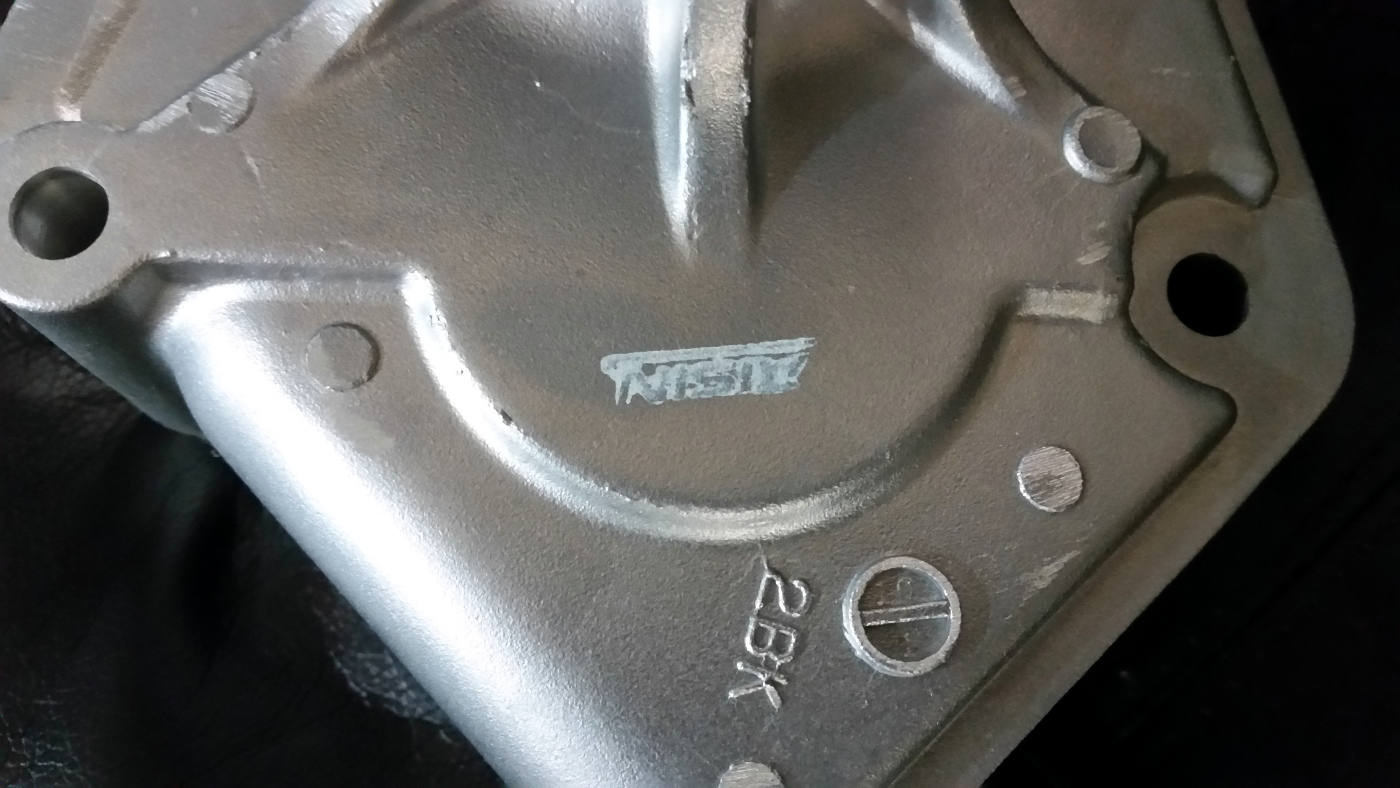 Calling all Toyota employees, help take down fake part distributors ...